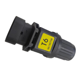 96190708 9037920 26229041适用英朗/凯越/乐风车速传感器电商专-阿里巴巴