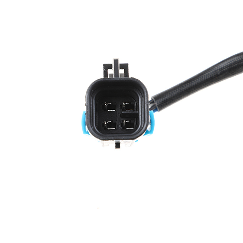 厂家直供 适用于雪佛兰汽车配件 氧传感器 空燃比传感器 12612459-阿里巴巴