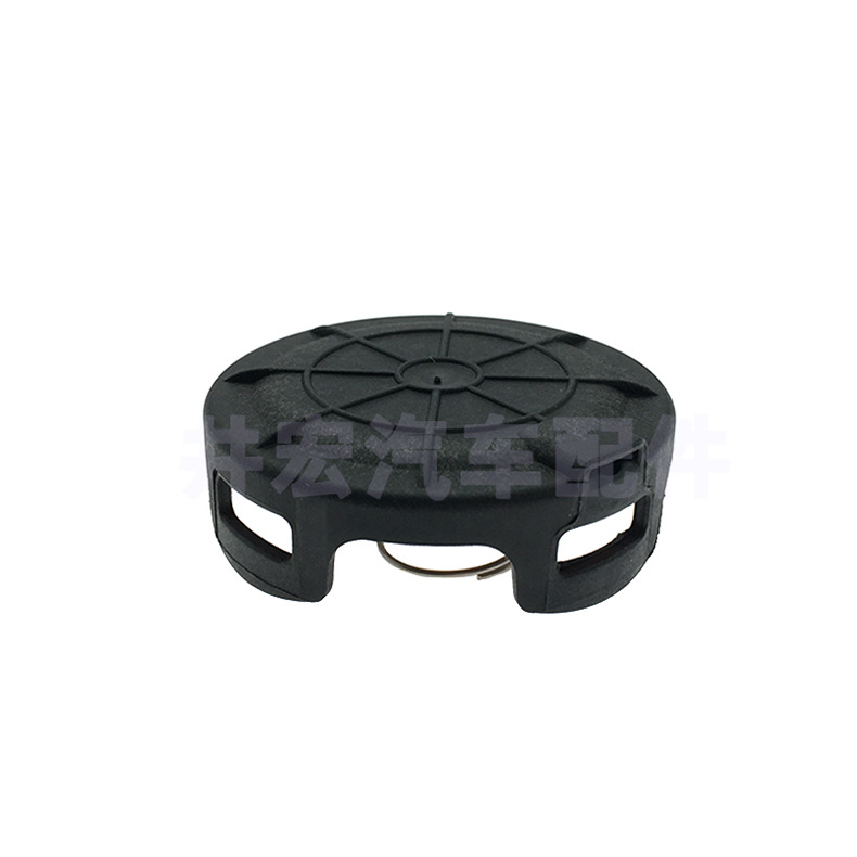 2740181400 适用于奔驰废气阀废气管膜片A2740181400 A2700180000-阿里巴巴