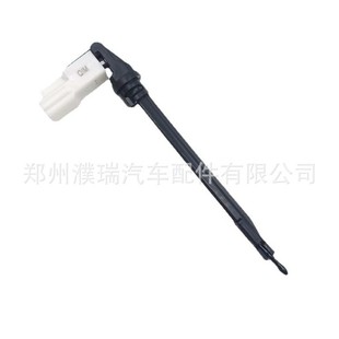 976143X000适用于现代朗动起亚Cerato K3热敏电阻总成97614-3X000-阿里巴巴