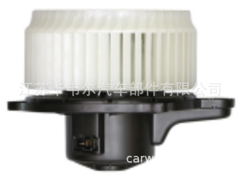 生产厂家 For H-1 WAGON FRONT RHD 97113-4H900-阿里巴巴