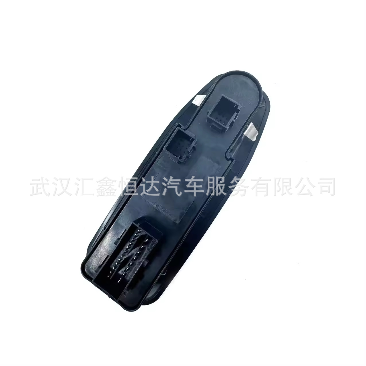 适用标致208 2008 A94F 玻璃升降器开关 96749624ZD 98242539ZD-阿里巴巴