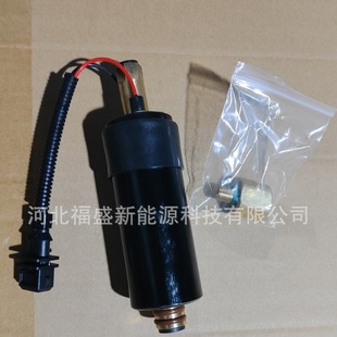 厂家供应21545138 21608511适用沃尔沃现货全新汽车燃油泵-阿里巴巴