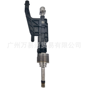 喷油嘴 0261500437 13538656548适用于BMW X1 X3 X5 X6 X7 Z4-阿里巴巴