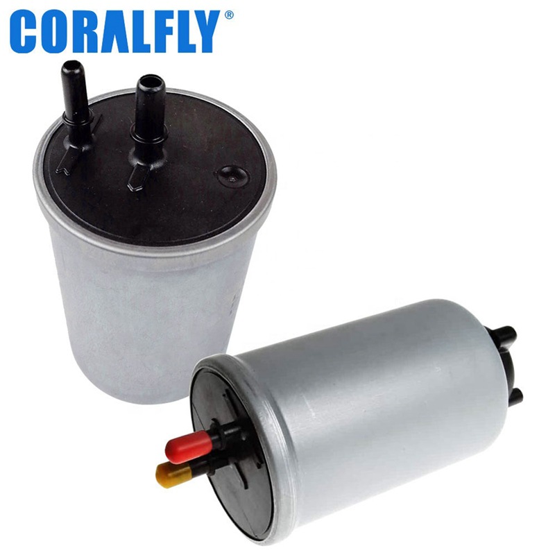 厂家直销油水分离滤芯320/A7170挖掘机燃油滤清器320-A7199批发-阿里巴巴