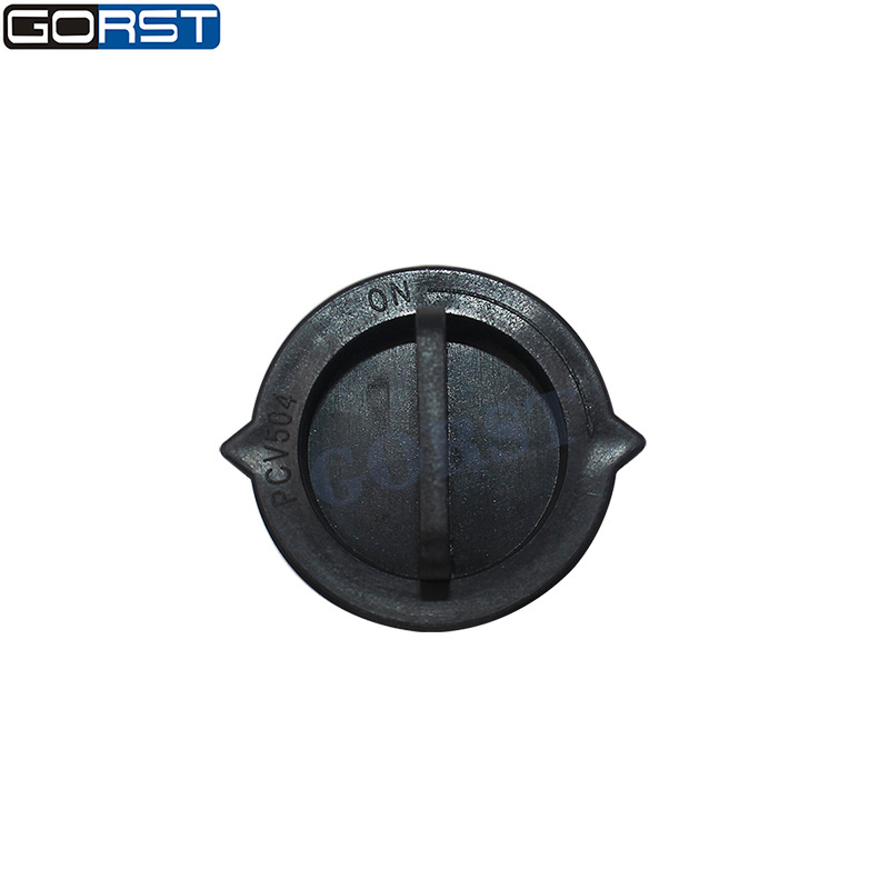 适用于克萊斯勒吉普 PCV阀 53032940AB 53032940AA BAP121352-阿里巴巴