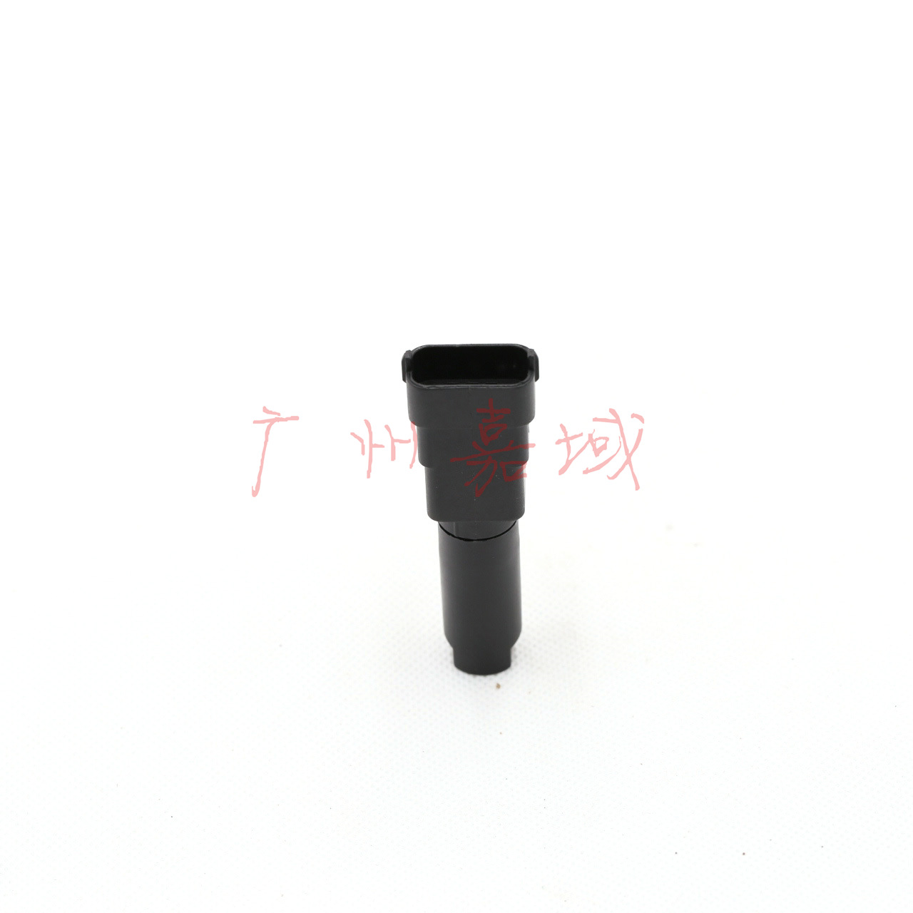 厂家供应适用于奔驰现代曲轴位置传感器 A0041538728-阿里巴巴