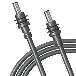 Mini DC-DC Power Cable-阿里巴巴