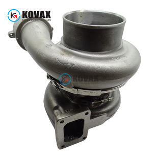 301-6871 740464-0020 740464-5020 740464-20挖掘机 涡轮增压器-阿里巴巴