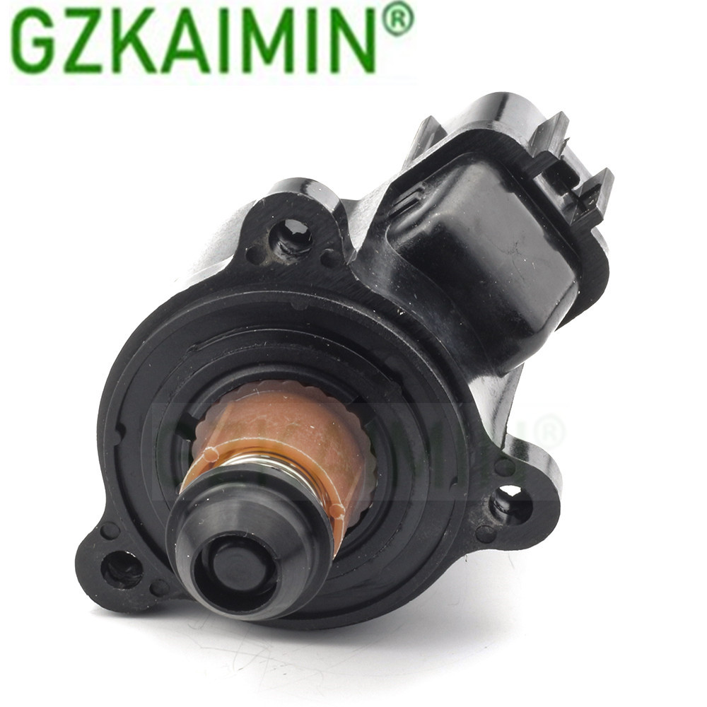 适用于三菱的怠速马达 OE 1450A116 MD619857 22650-KA220-阿里巴巴