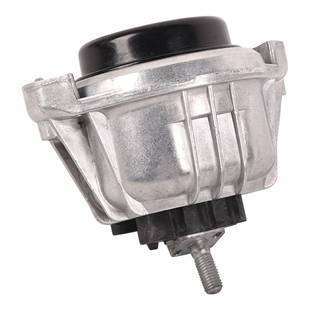 22116768853发动机脚胶L适用于宝马E90/320i-阿里巴巴