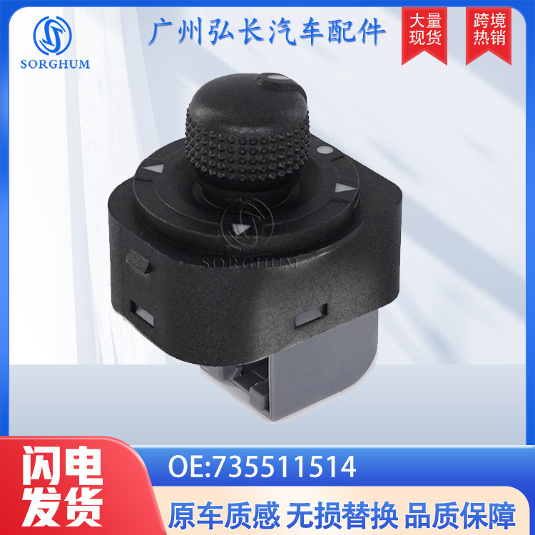 菲亚特汽车配件-菲亚特汽车配件批发、促销价格、产地货源 - 阿里巴巴