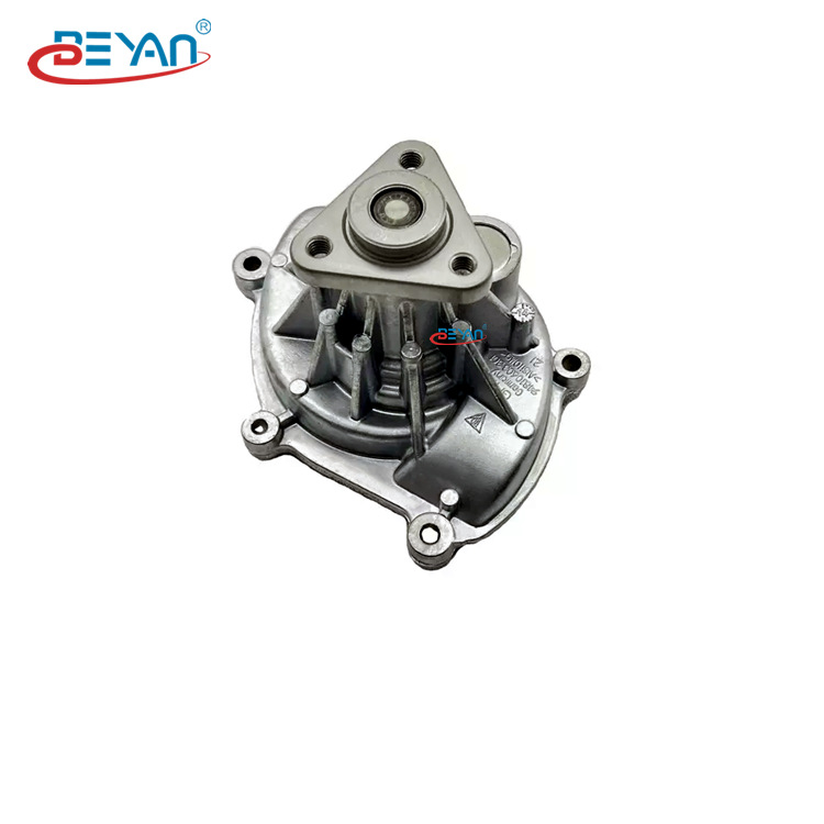 94810603301 水泵 适用于 保时捷 92A 9PA 95B 970-阿里巴巴