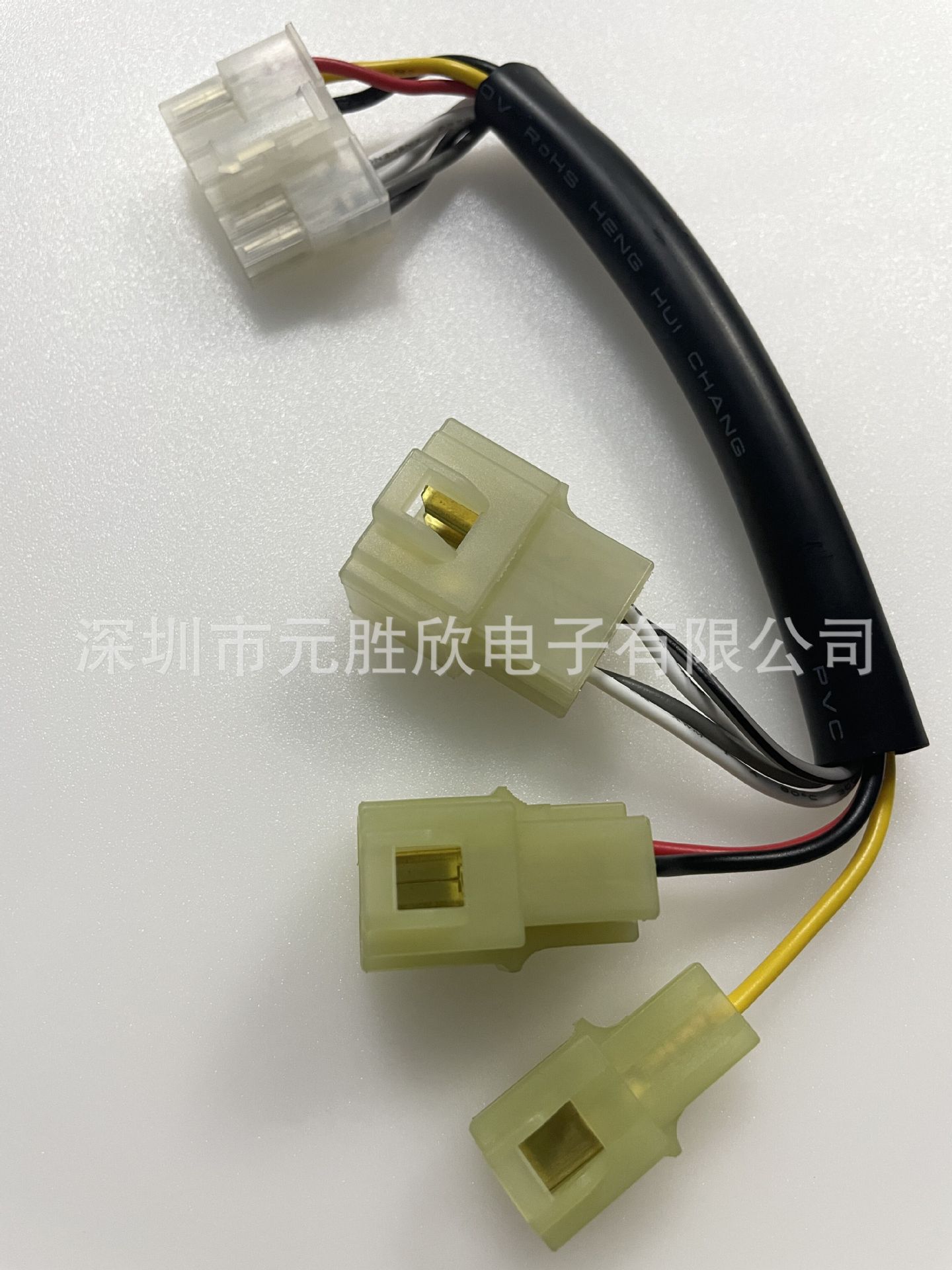 39012120 MG620046 ST740253-1 MG620044 MG620040-阿里巴巴