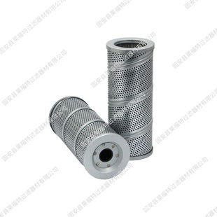 厂家供应 零售 批发 21725859滤芯，量大优惠-阿里巴巴