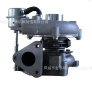 GT15 452213-0003 452213-1 452213-2 954T6K682AA X4T6K682AA-阿里巴巴