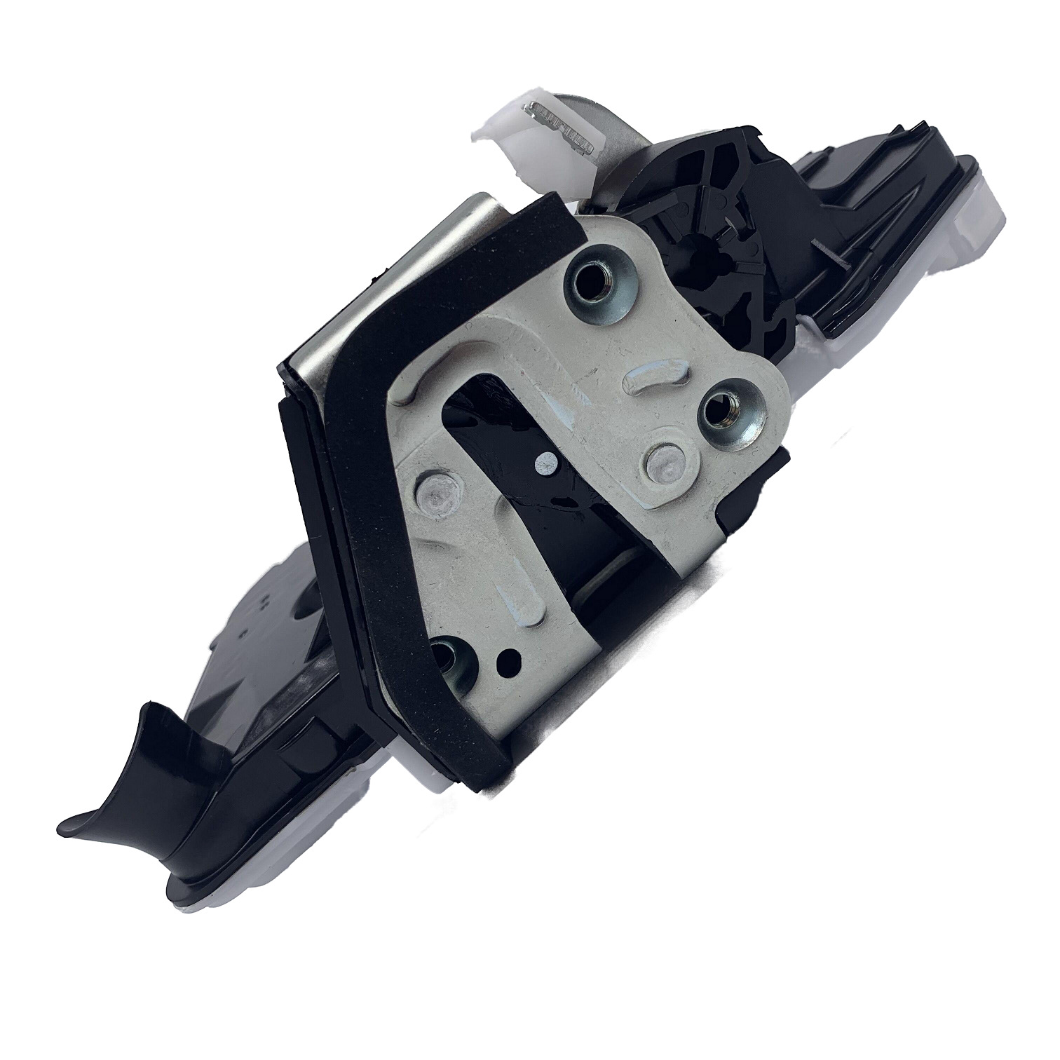 适用LEXUS/TOYOTA右前门锁执行器69030-53120 69030-02380-阿里巴巴