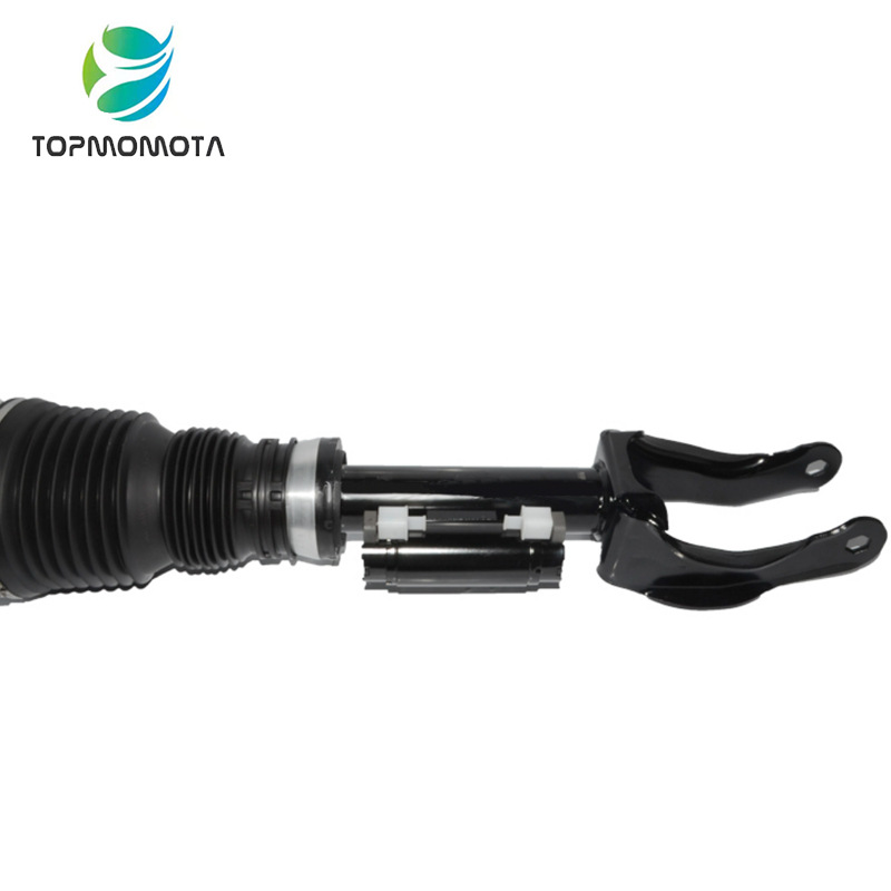 适用于奔驰W292前机减震器2923204513 2923202700 2923204613-阿里巴巴