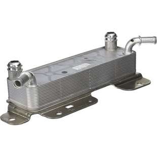 BC3Z-7A095-C-阿里巴巴