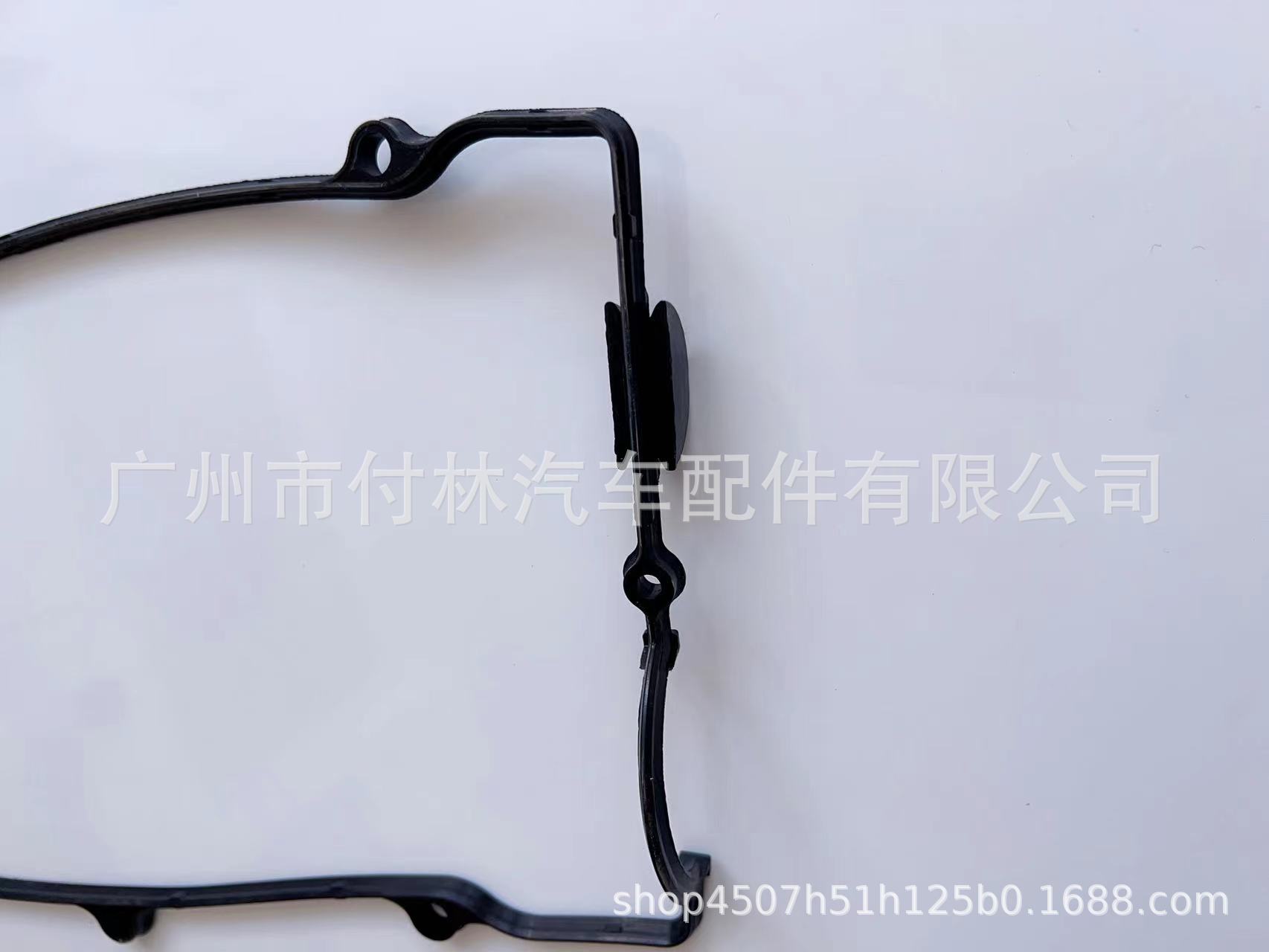 22441-37110 22441-37101 22441-37104 22441-37103 22441-37102-阿里巴巴