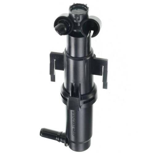 61677377667 61677377668 适用于宝马5系 F07GT F10 大灯喷枪-阿里巴巴