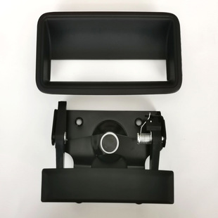 15991785 15991786 汽车门拉手适用于Chevrolet 1500 2500 3500-阿里巴巴