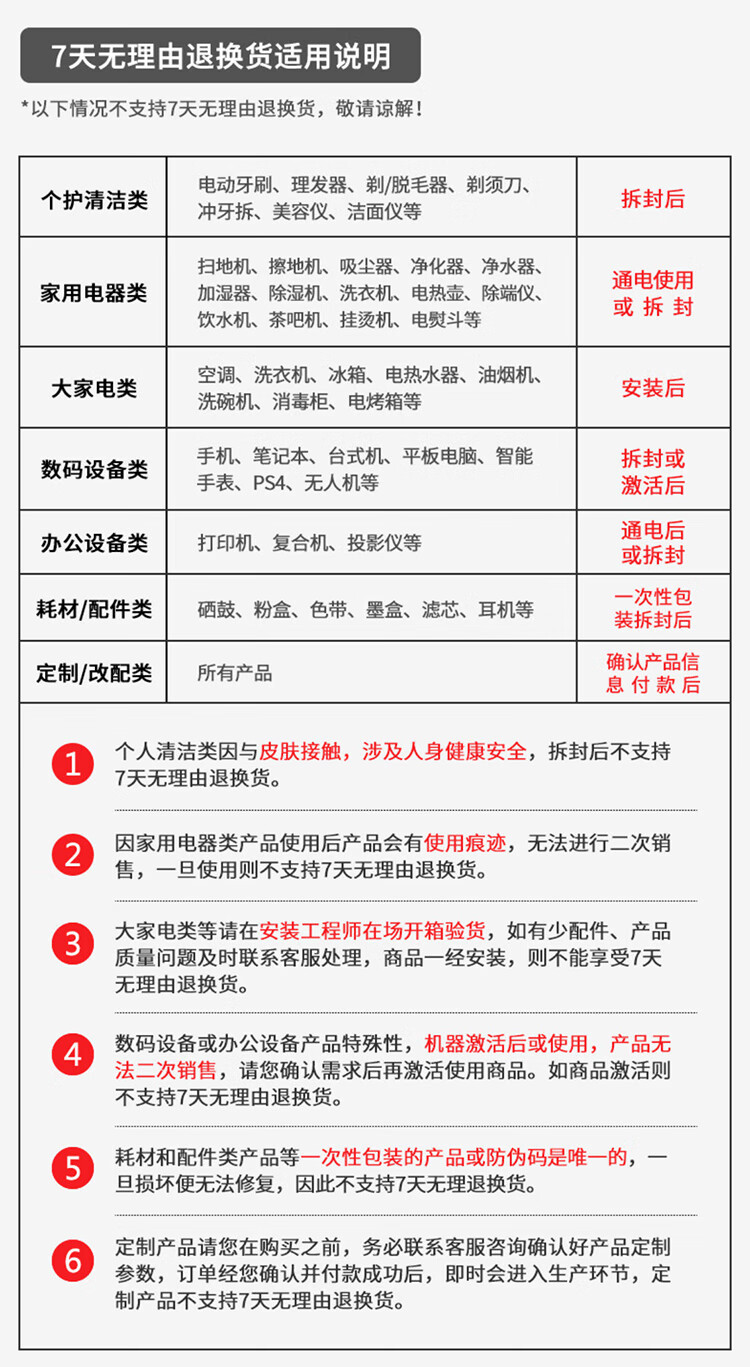 康.佳(KONK.A)8.5公斤波轮全自动洗衣机XQB85-718通用款五级不锈-阿里巴巴
