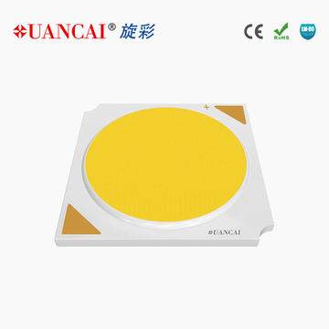 cob光源1919/17 10W 18W 24W 30W 36W 48W Ra98 COB灯珠led芯片-阿里巴巴