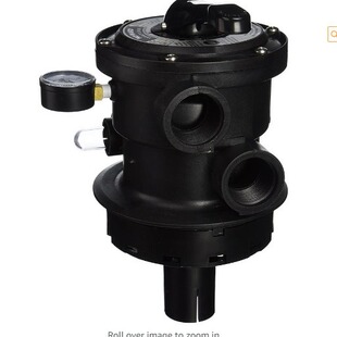 SP0714T-阿里巴巴