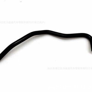 适用于 本田 进气歧管胶管17131-RAA-A00 17131-R40-A00-阿里巴巴