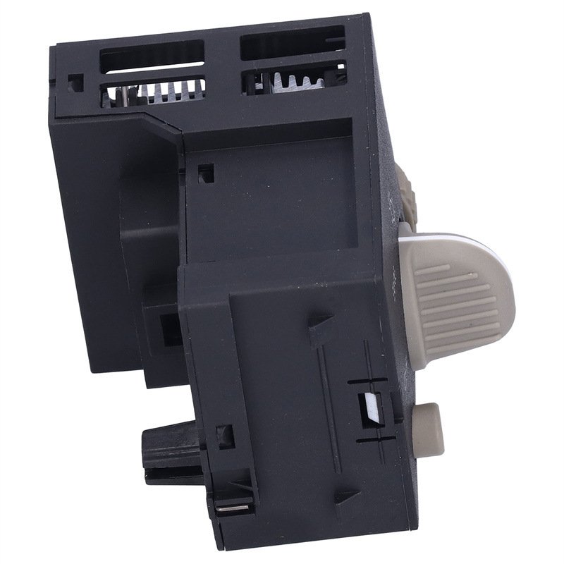 93443101汽车配件大灯雾灯控制开关适用雪佛兰西尔瓦多/郊区/塔霍-阿里巴巴