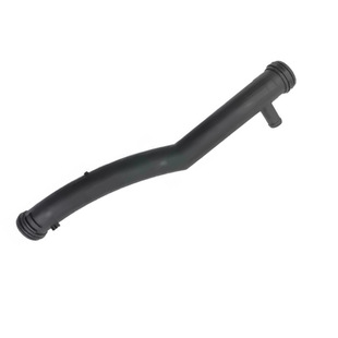 03C121065K 03C121065H 03C121065B 03C121065A汽车水管适用A1A3-阿里巴巴