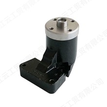 驱动装置架-驱动装置架批发、促销价格、产地货源 - 阿里巴巴