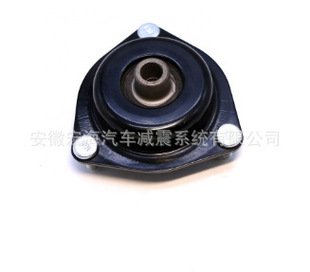 48071-14120-阿里巴巴