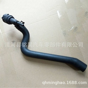 厂家直供1J0122157EM 1J0 122 157EM适用大众奥迪斯柯达水管-阿里巴巴