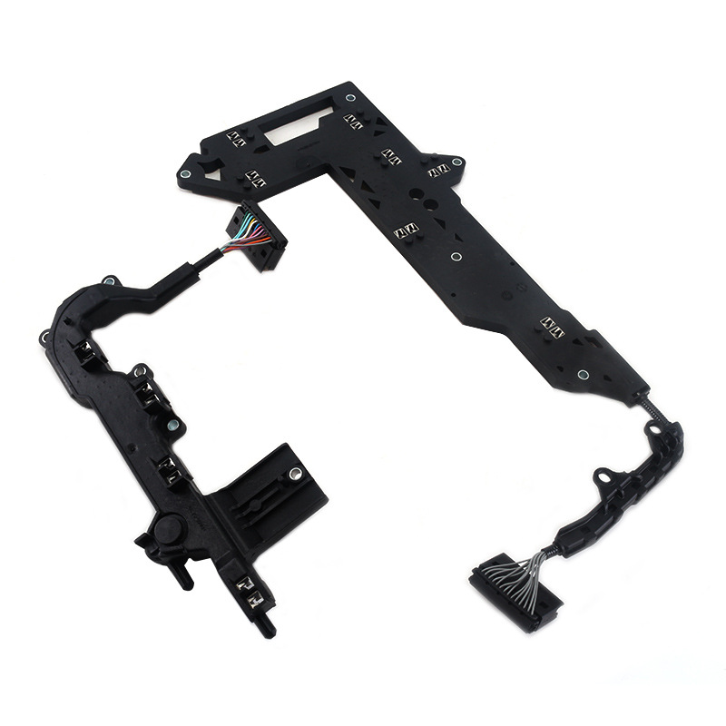 港际适用于奥迪汽车零配件DL501 0B5398009F新 传输电路板离合器-阿里巴巴