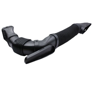 适用于奔驰W204 空气管 汽车进气软管 2740900082-阿里巴巴