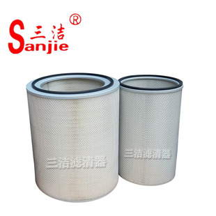 空气滤清器空气滤芯空滤AF899M 581-021-2120 VJ5175-阿里巴巴