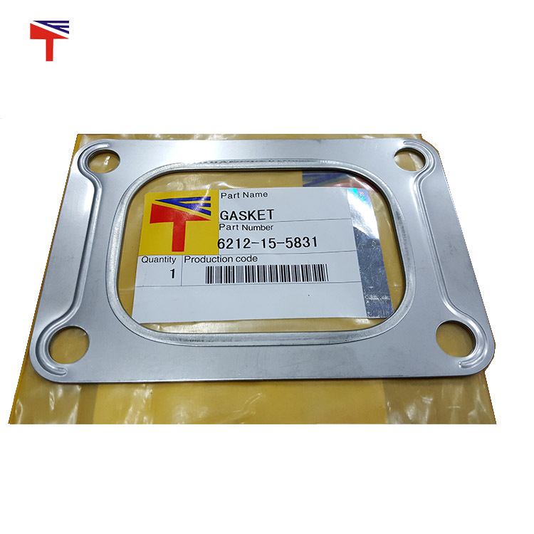 129-9452 1299452排气管垫3E6772水道密封圈 C15 C18挖机配件-阿里巴巴