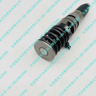 高品质高质量喷油器T402742适用于Perkins发动机4006/4008/4012-阿里巴巴