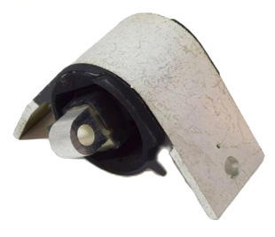 T2H14266发动机悬置总成适用于捷豹（进口）2016- 2.0T 手自一体-阿里巴巴