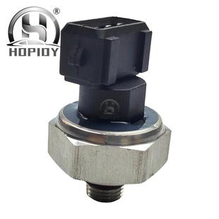 500377533 卡车配件 7.56624-阿里巴巴