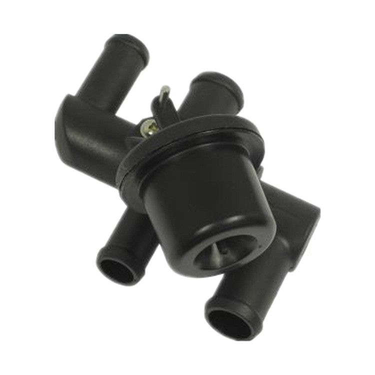 厂家直供 12380318 加热器控制阀 适用于 雪佛兰-阿里巴巴