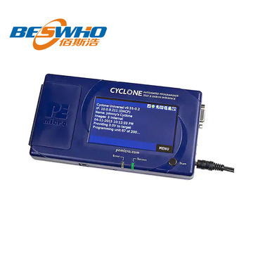 U-CYCLONE 飞思卡尔 USB-ML-Universal-fx 编程器PE仿真器 调试器-阿里巴巴