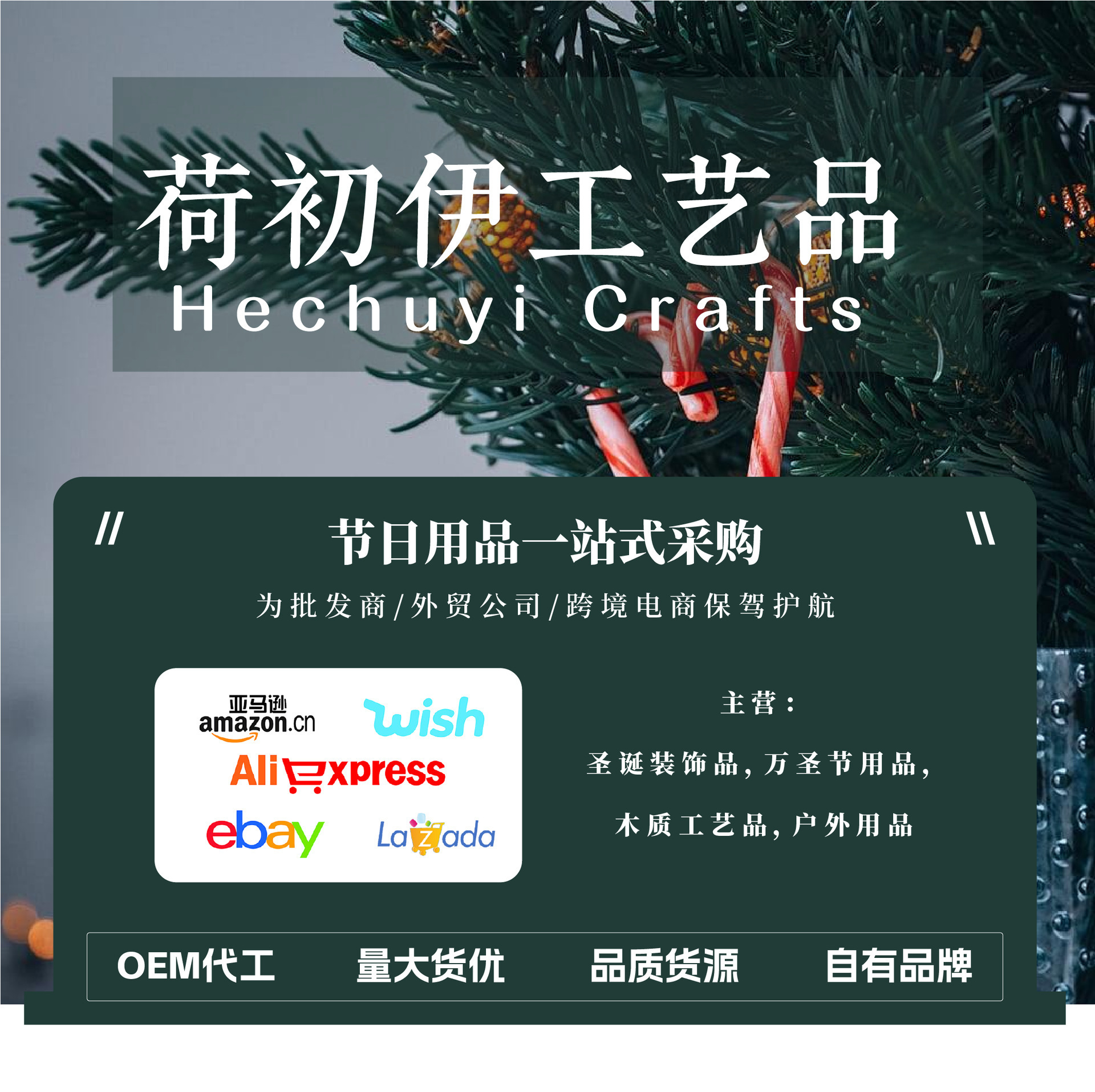 亚马逊创意新款Funny Heads and Tails Coins情人节有趣的硬币-阿里巴巴