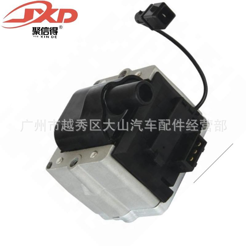 跨境厂价点火线圈004050016 357905104 701905104 867905352-阿里巴巴