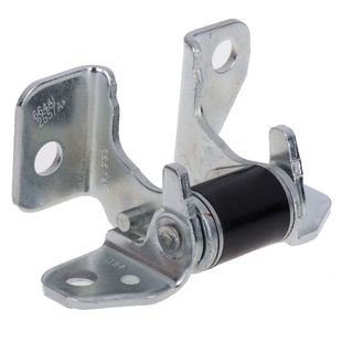 适用于JEEP DODGE DOOR HINGE车门铰链55113664 55113665-阿里巴巴