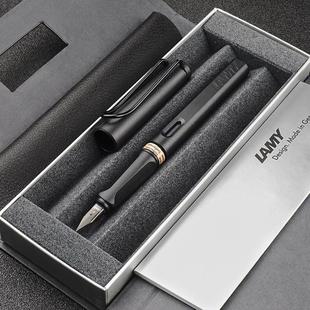 德国lamy凌美钢笔E107礼盒套装狩猎者钢笔系列商务礼品-阿里巴巴