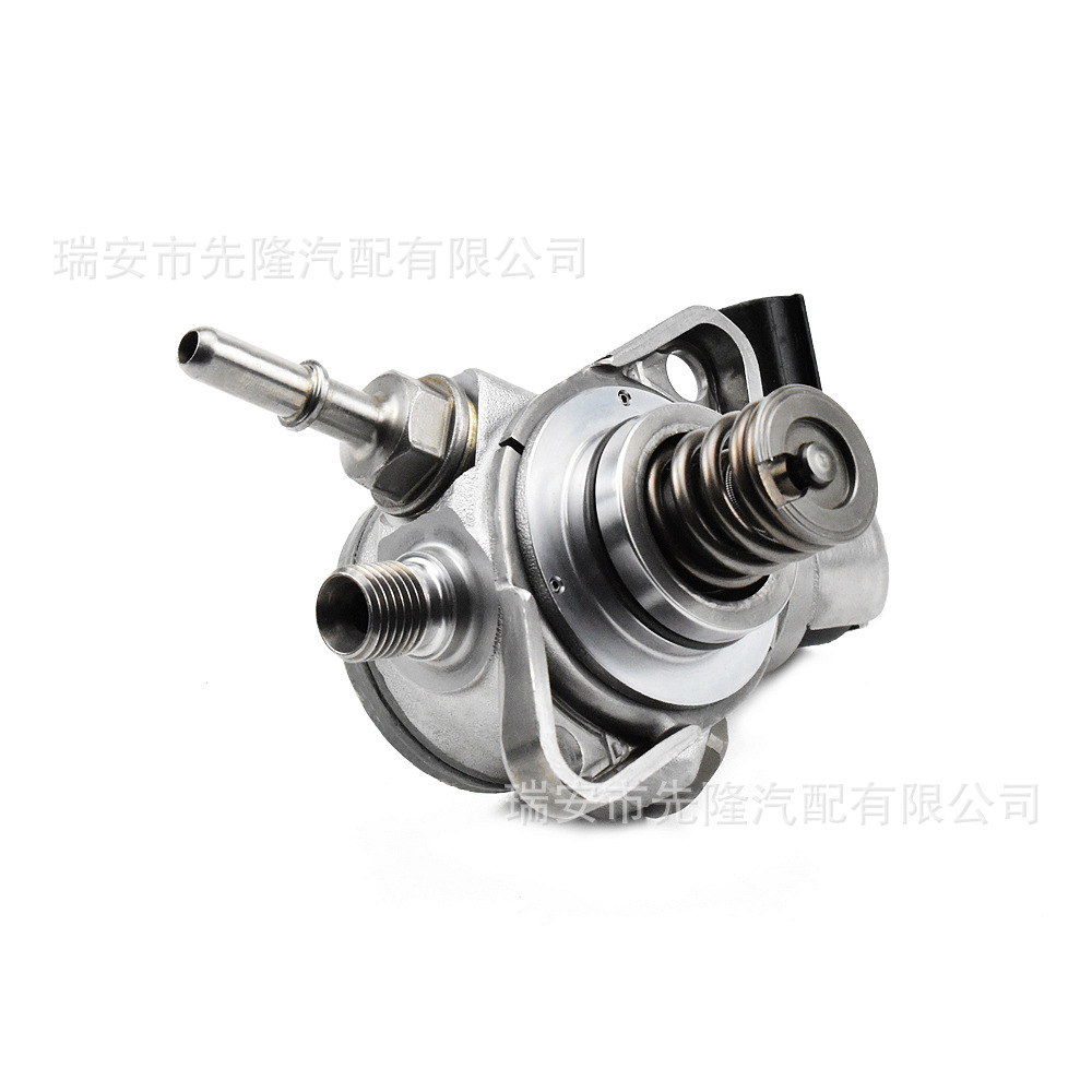 跨境 适用尼桑逍客 高压燃油泵166307214R 166305283R 166304016R-阿里巴巴