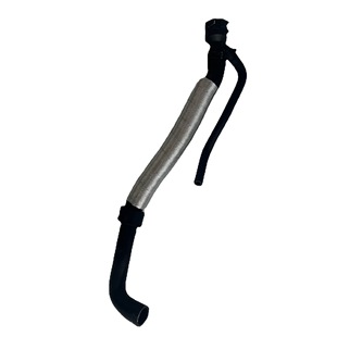 5N0121157F 厂家供应车用胶管 5N0 121 157F-阿里巴巴